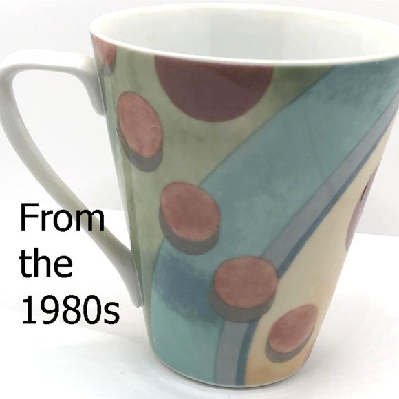 Mid Century Modern | Kitchen | 5 Retro Mid Century Modern Vintage ...